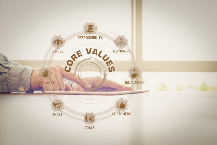 About - Real Estate Marketing Agency in Islamabad | JC Marketing (Pvt ...